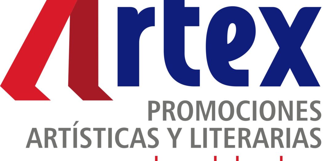 Artex proposes options for the summer