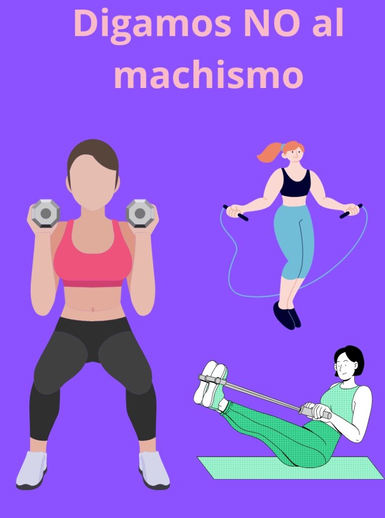 Hacia una sociedad de igualdad y respeto - TV Yumurí