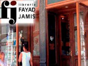 Jubileo de Letras Cubanas con el poeta, narrador y editor Raúl Luis en ...