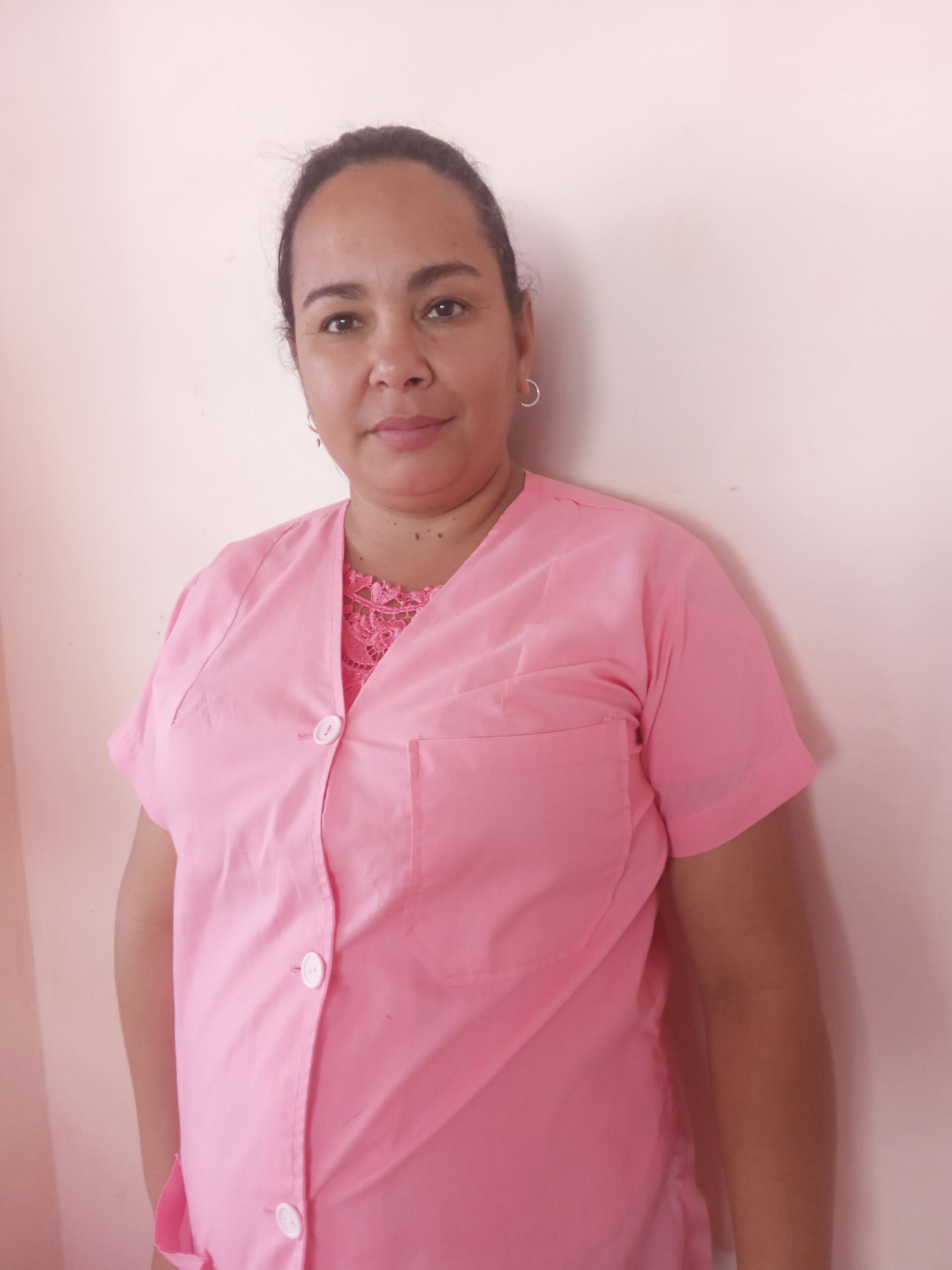 El mejor homenaje en el Día Internacional de la Infancia