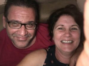 Murió el veterinario Camilo Ernesto Rivero Cárdenas- TV Yumurí