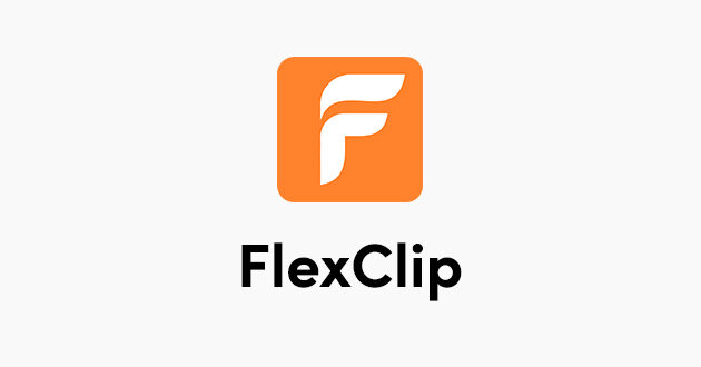 FlexClip, una plataforma integral para crear videos - TV Yumurí